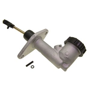 Jeep Wrangler Clutch Master Cylinder - Best Clutch Master Cylinder for ...