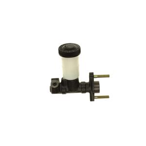 Sachs Clutch Master Cylinder SH5137