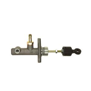 Sachs Clutch Master Cylinder SH5317