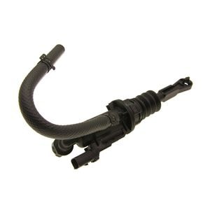 Jeep Wrangler Clutch Master Cylinder - Best Clutch Master Cylinder for ...