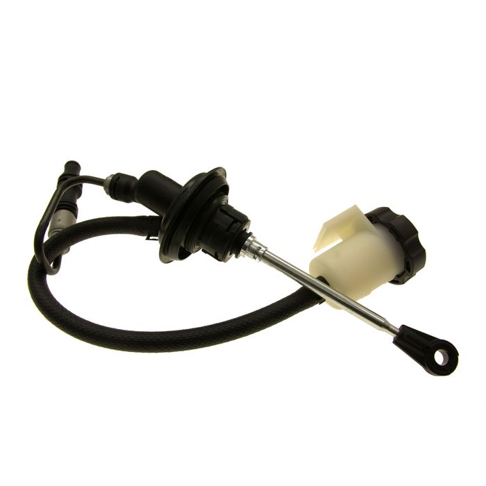 Sachs Clutch Master Cylinder SH5537