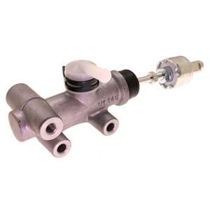 Sachs Clutch Master Cylinder SH5540