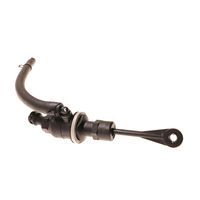 2013 Hyundai Elantra Clutch Master Cylinder