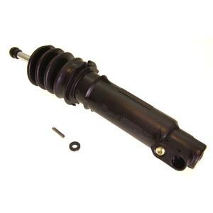 Sachs Clutch Slave Cylinder SH6018