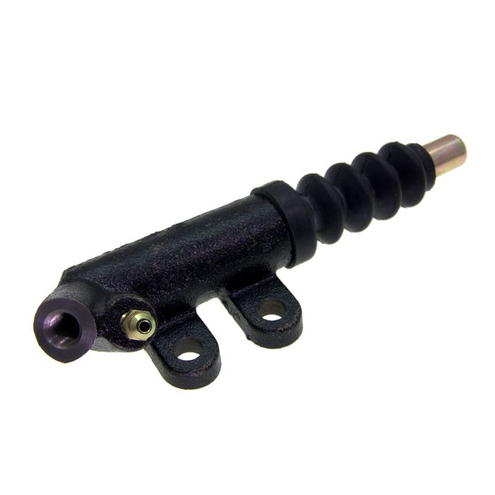 Sachs Clutch Slave Cylinder SH6020