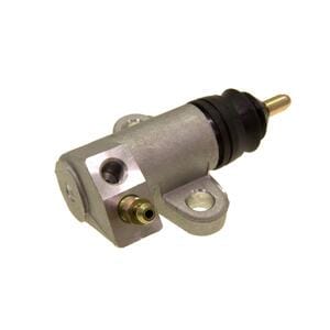 Sachs Clutch Slave Cylinder SH6076