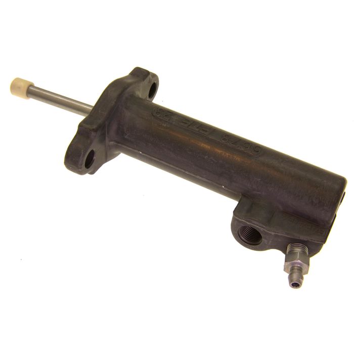 Sachs Clutch Slave Cylinder SH6116