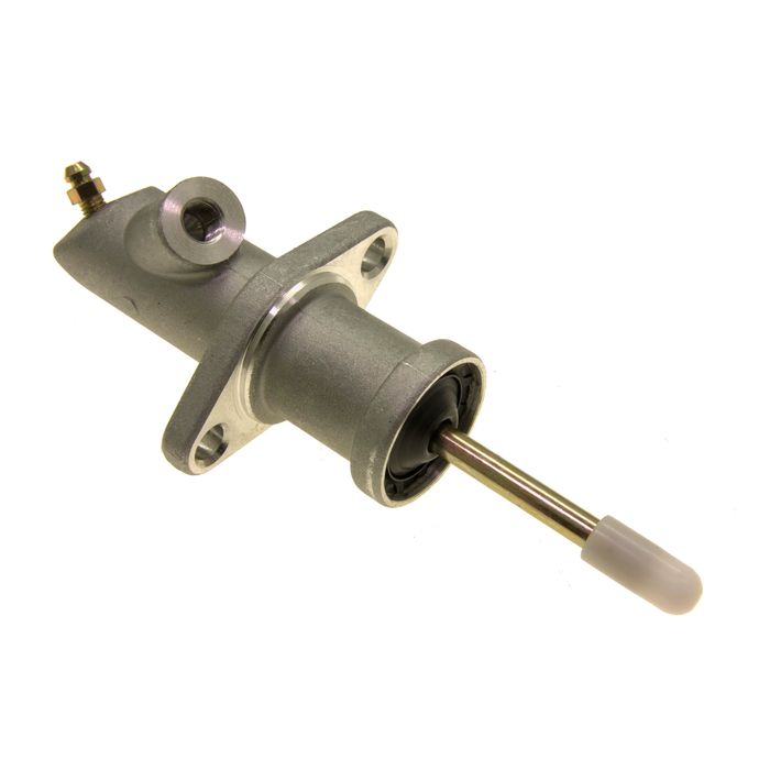 Sachs Clutch Slave Cylinder SH6169