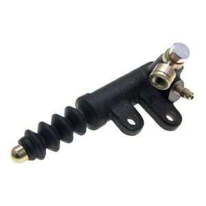 Sachs Clutch Slave Cylinder SH6203