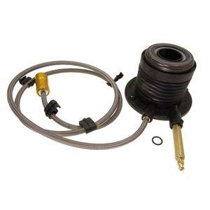 Sachs Clutch Slave Cylinder SH6443WB