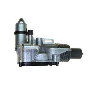 Sachs Clutch Slave Cylinder SH6471