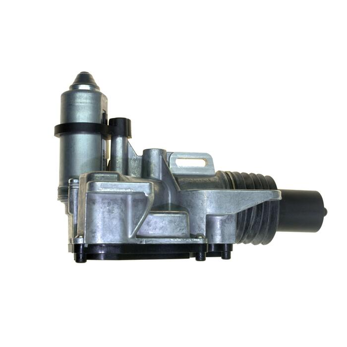 Sachs Clutch Slave Cylinder SH6471