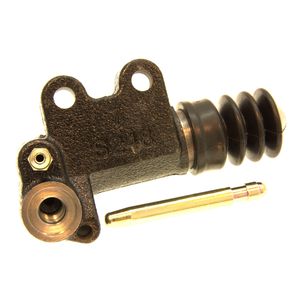 Sachs Clutch Slave Cylinder SH6518