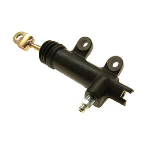 Sachs Clutch Slave Cylinder SH6523