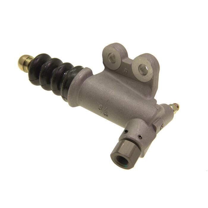 Sachs Clutch Slave Cylinder SH6526