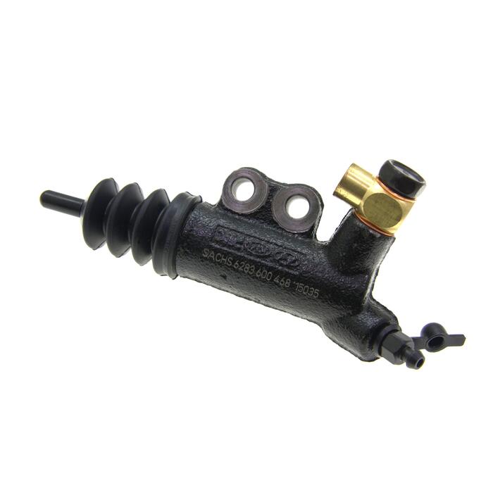 Sachs Clutch Slave Cylinder SH6528