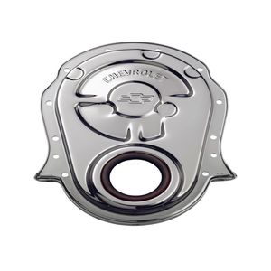 Best Timing Chain Cover for Cars, Trucks & SUVs