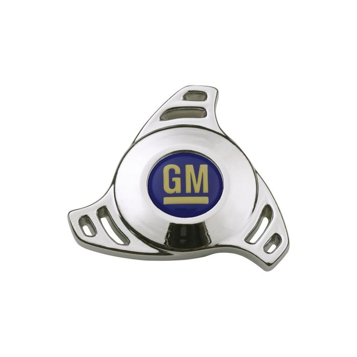 Proform Air Cleaner Nut