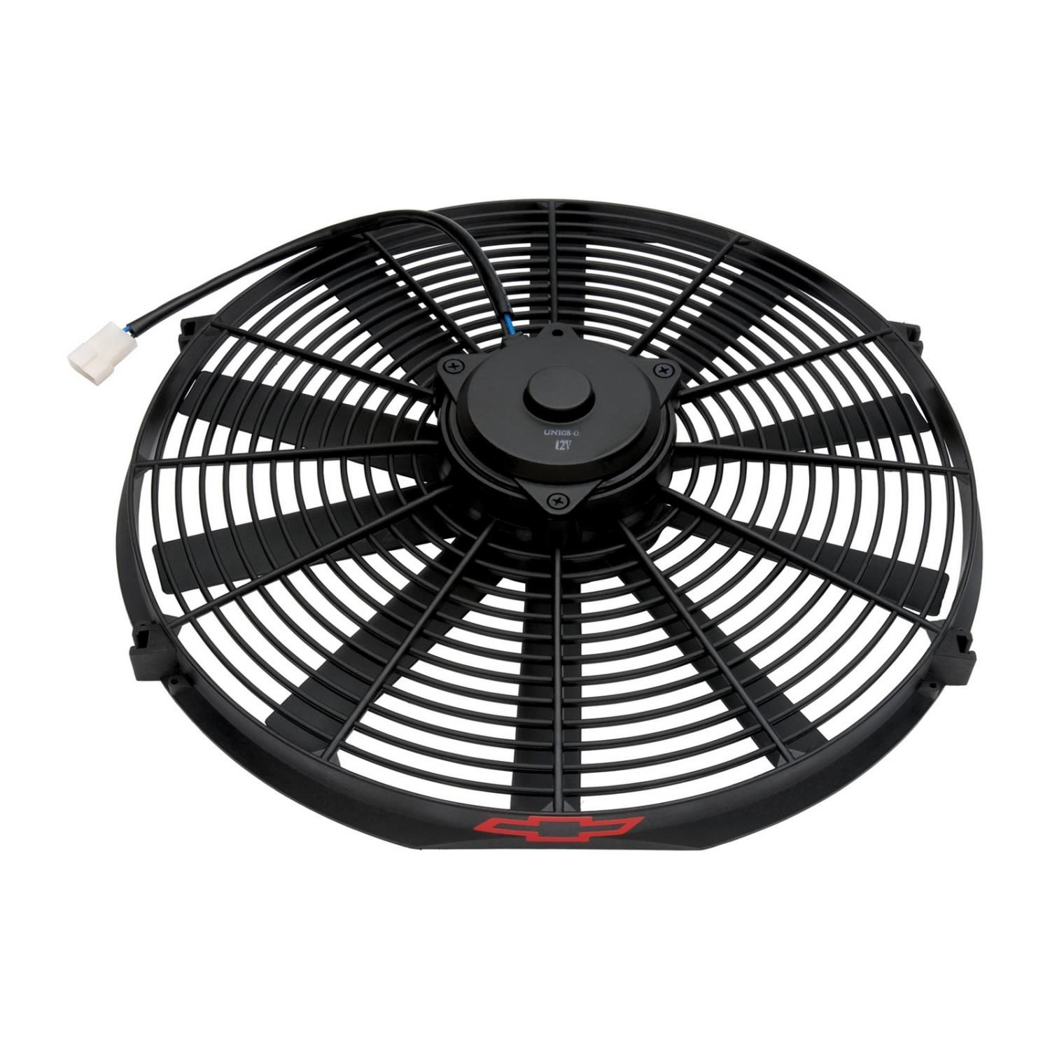 Proform 16in 2100cfm Electric Radiator Fan