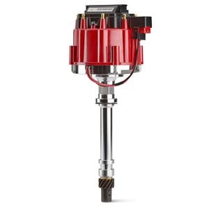 Proform Distributor 141-685