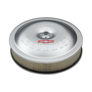 Proform 14in Performance Universal Air Cleaner