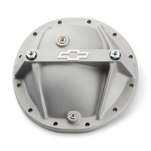 Proform Differential Cover 141-699