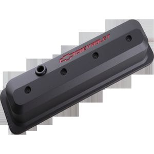 Proform Proform Engine Valve Cover 141-845