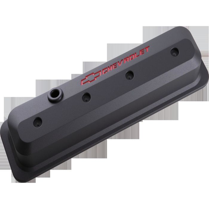 Proform Proform Engine Valve Cover 141-845