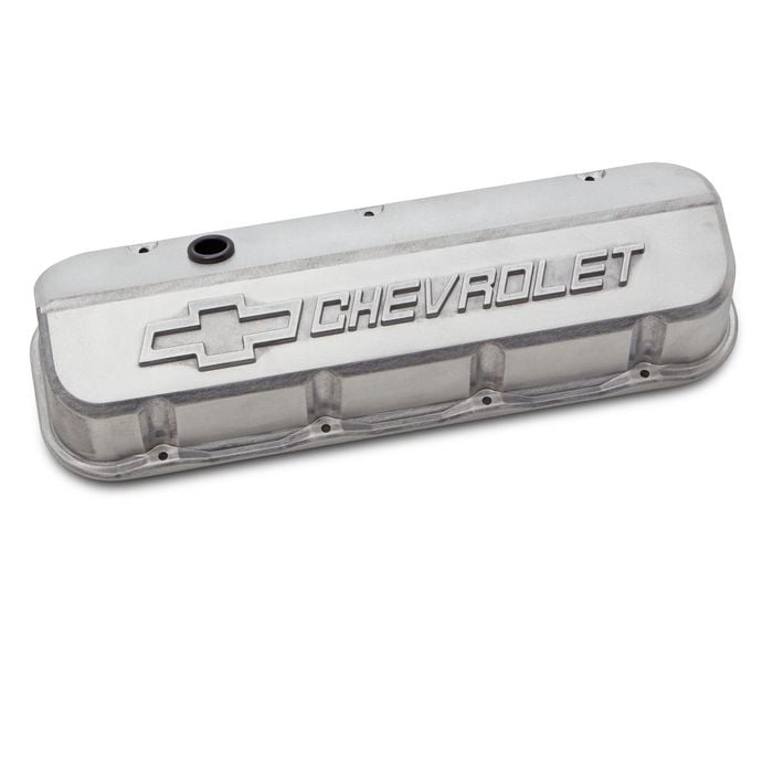 Proform Engine Valve Cover 141-869