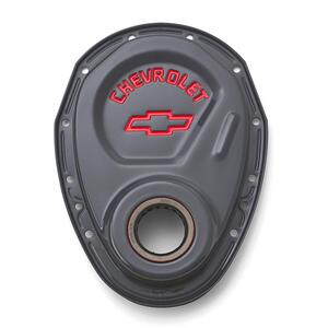Timing Chain Cover - Find the Right Part at the Right Price | AutoZone