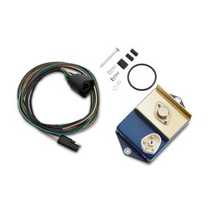 Proform Ignition Control Module Hardware Kit 440-425