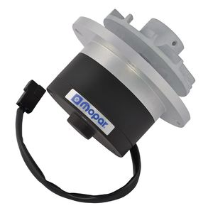 Proform Engine Water Pump 440-450