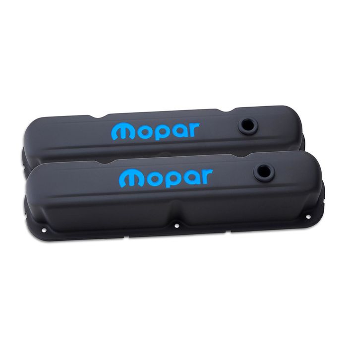 Proform Engine Valve Cover 440-751
