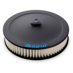 Proform Air Cleaner Assembly 440-752