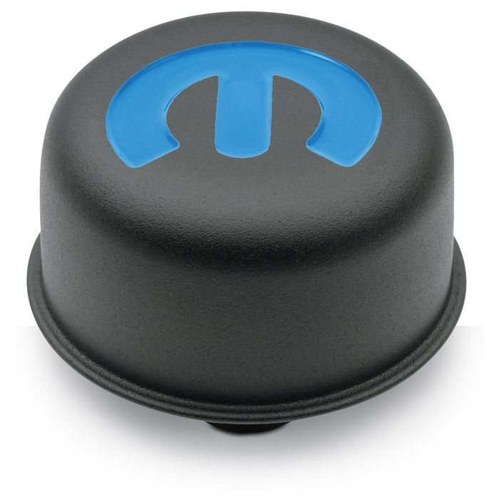 Proform Engine Crankcase Breather Cap 440-754