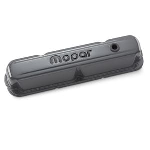 Proform Engine Valve Cover 440-881