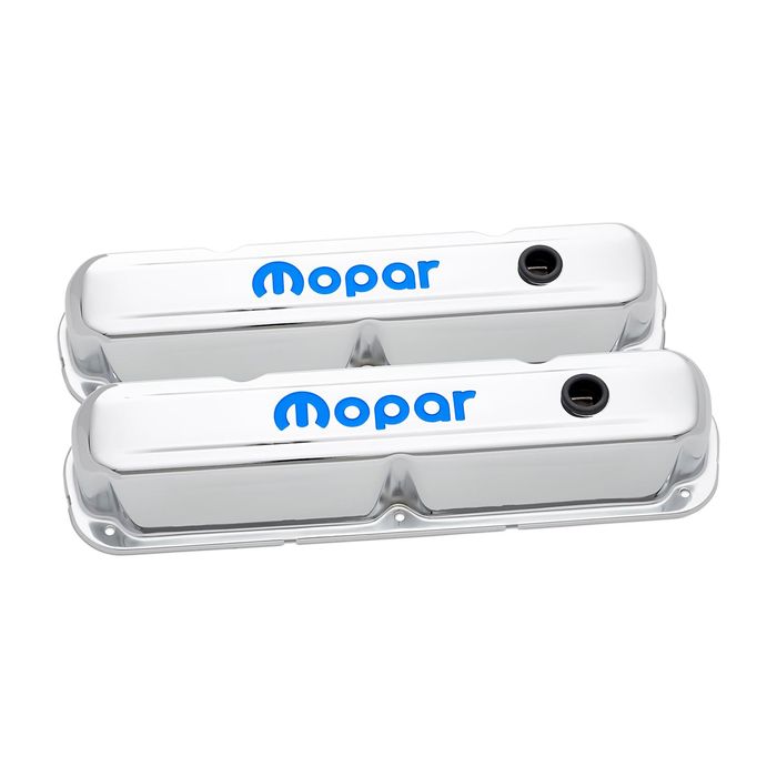 Proform Engine Valve Cover 440-905