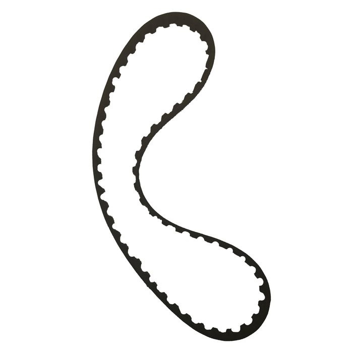 Proform Accessory Drive Belt 66229