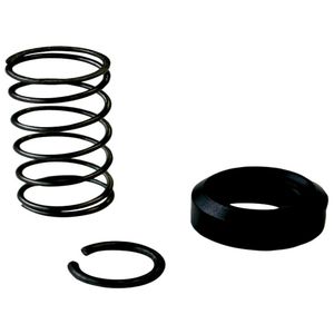 Proform Performance Starter 66256SS