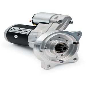 Proform 66270 High Output Starter