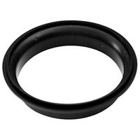 Air Cleaner Spacer - Car Air Cleaner Adapters