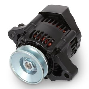 Proform Alternator 66432