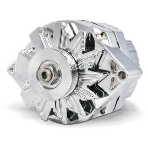 Alternator - Universal - Best Replacement Alternator - Universals at ...