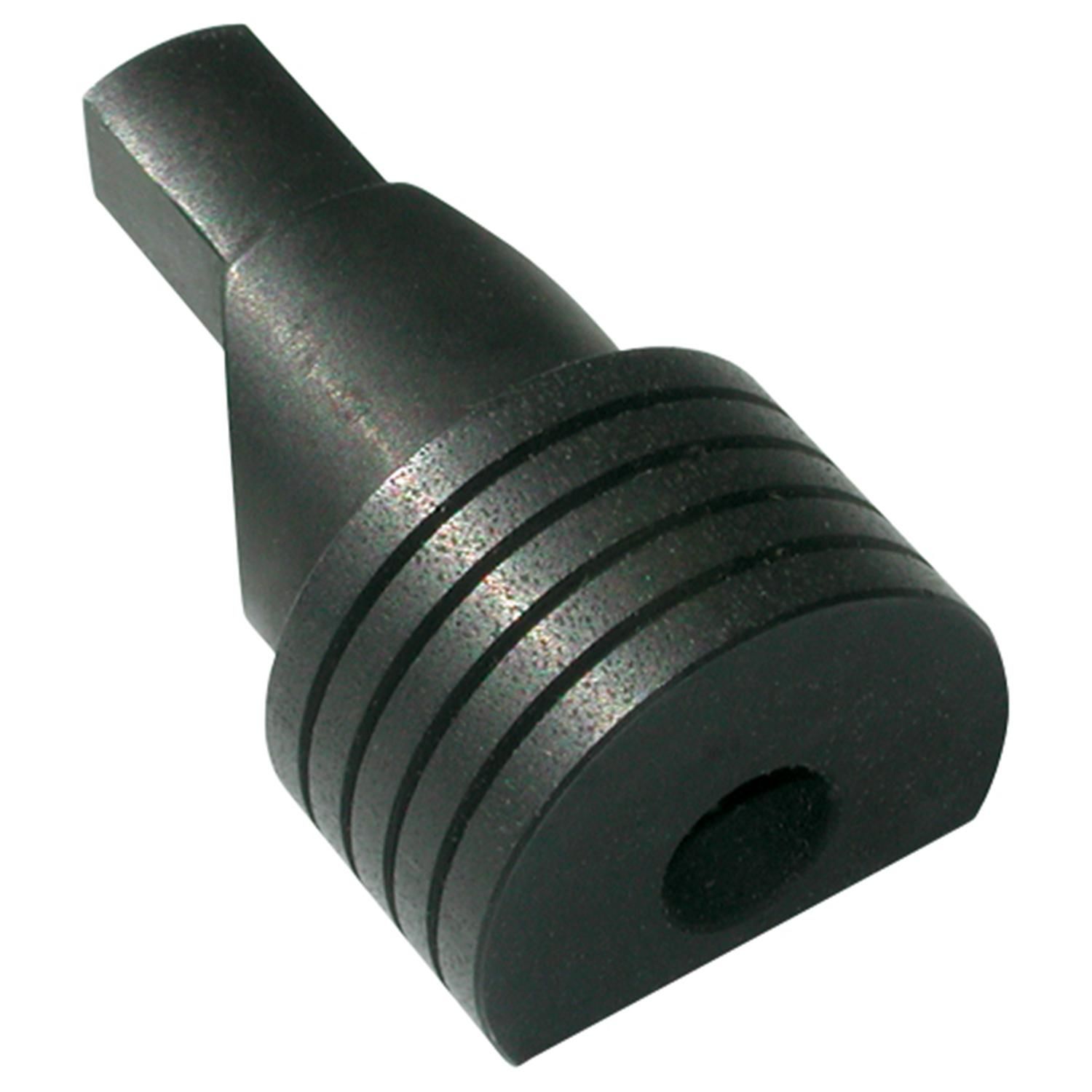 Proform Slotting Pushrod Tool