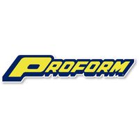 Proform Engine Oil Pump Screen Installation Tool - AutoZone