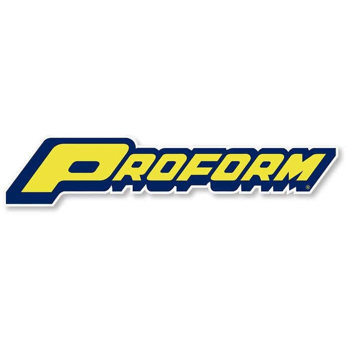 Proform Engine Oil Pump Screen Installation Tool 66491