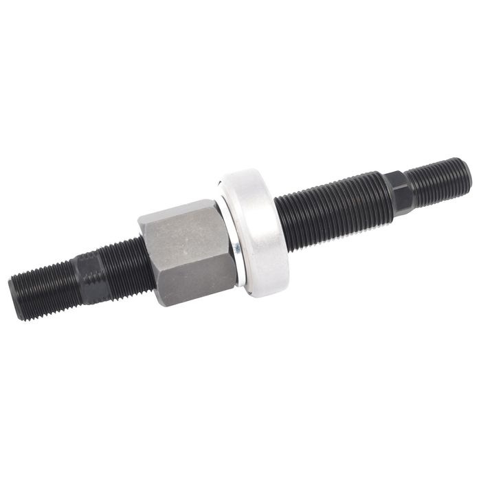 Proform Harmonic Balancer Puller 66522