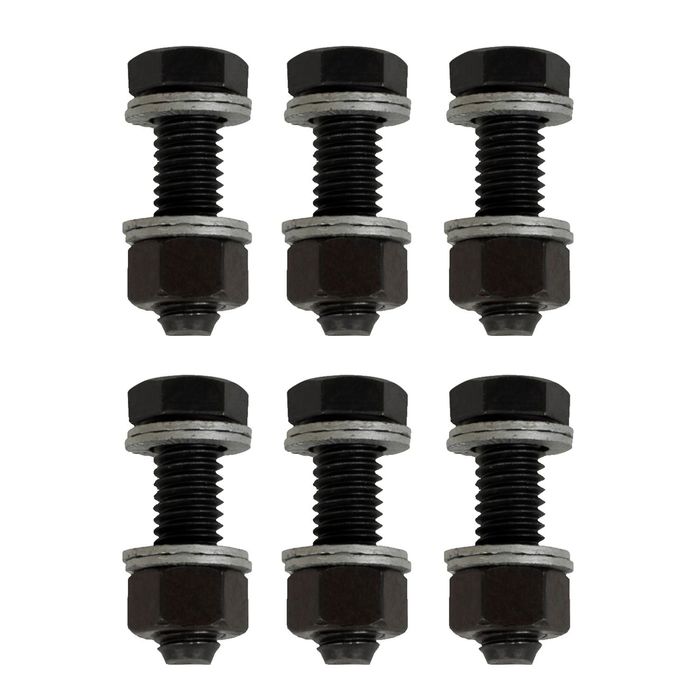 Proform Exhaust Bolt 66757