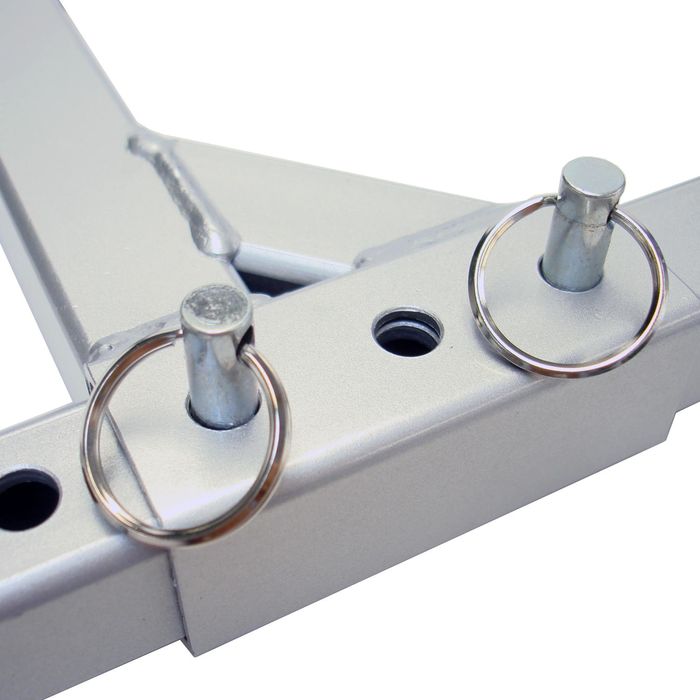 Proform Engine Valve Spring Compressor 66764