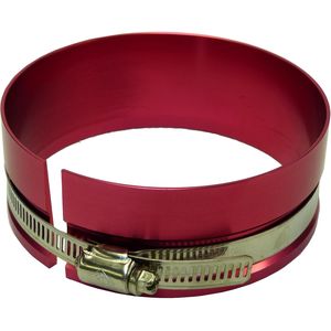 Piston Ring Tool - Piston Ring Compressors